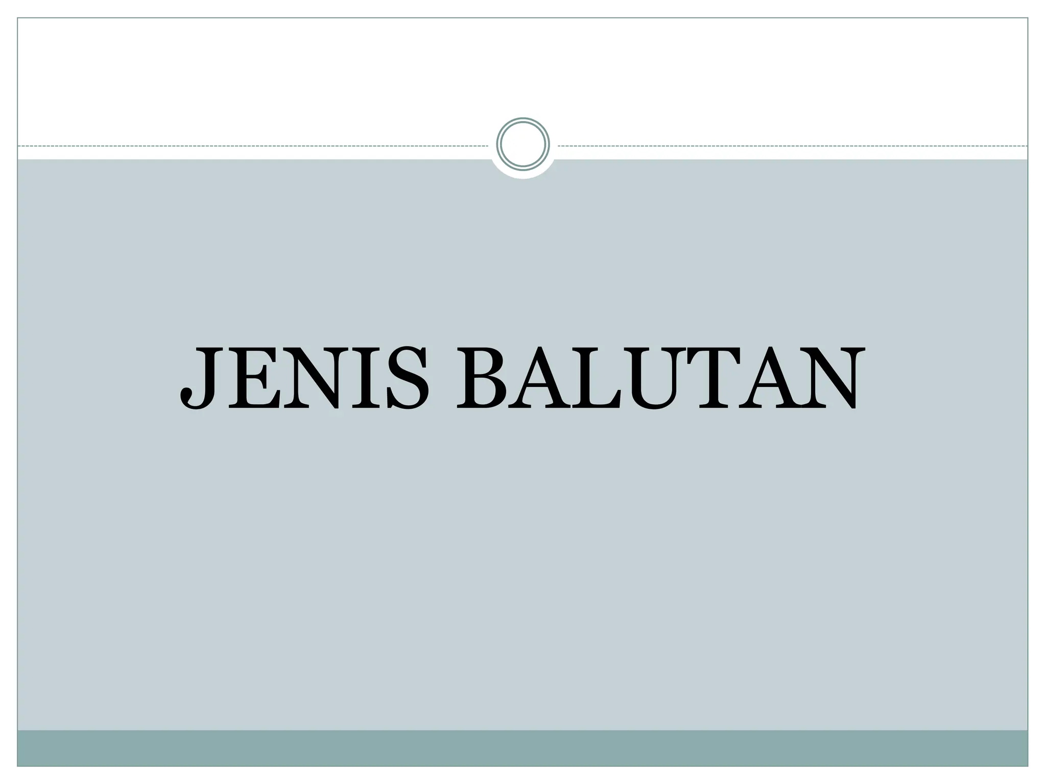 411104968-BALUTAN-ANDUH-POWER-POINT-pptx.pptx
