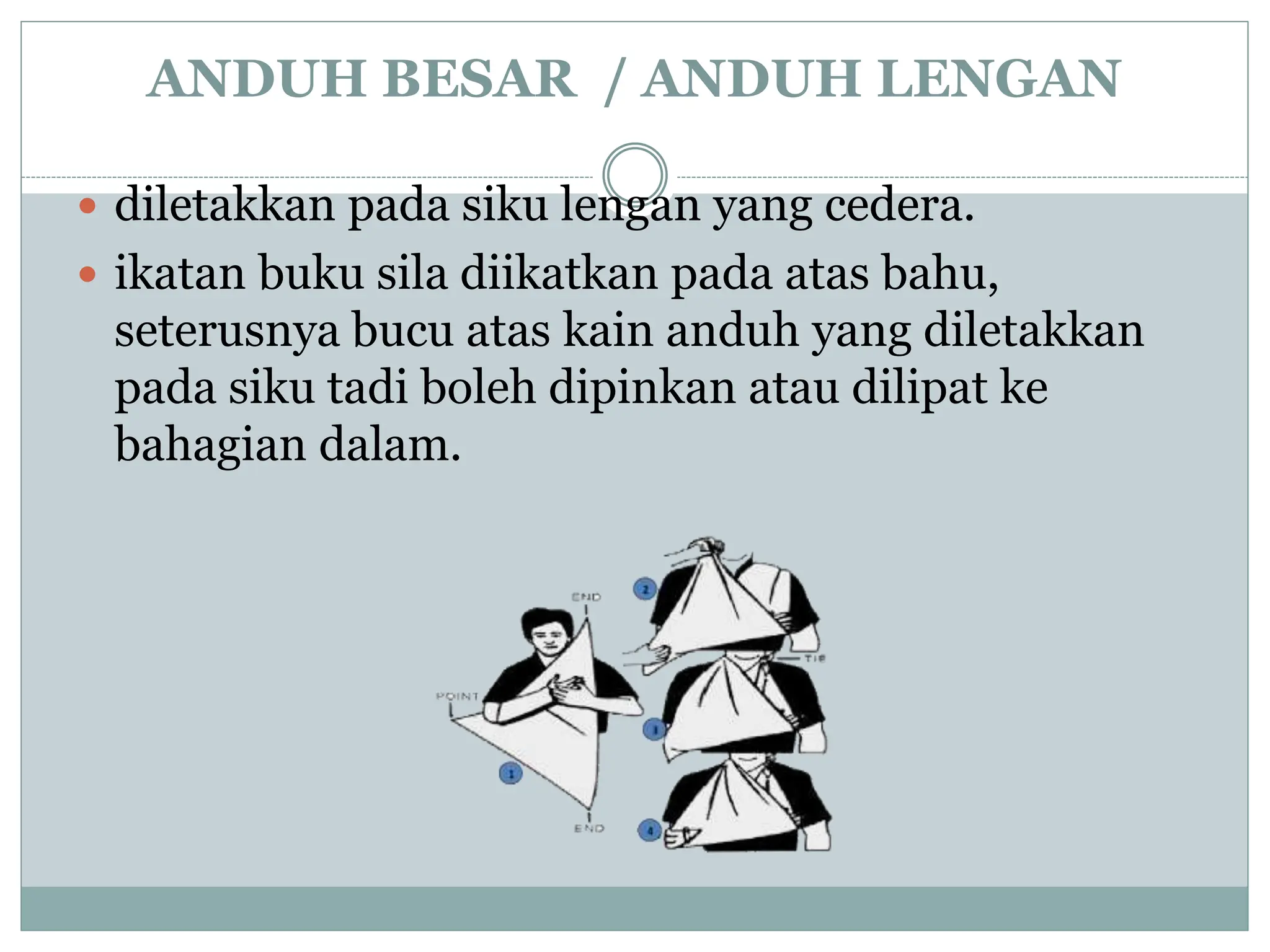 411104968-BALUTAN-ANDUH-POWER-POINT-pptx.pptx