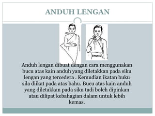 411104968-BALUTAN-ANDUH-POWER-POINT-pptx.pptx