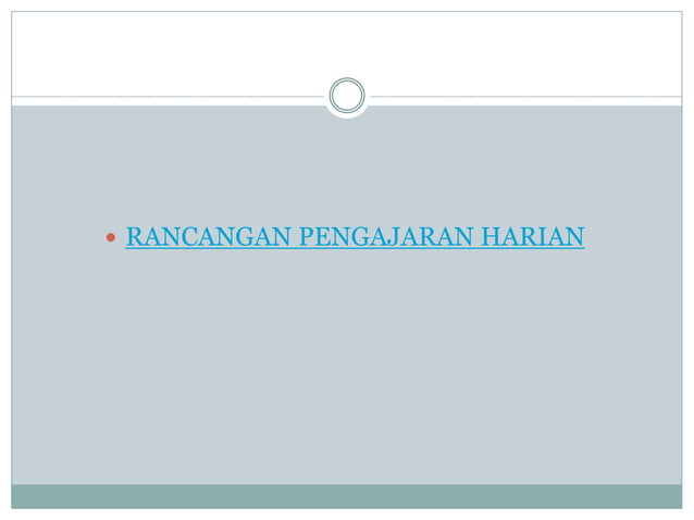 411104968-BALUTAN-ANDUH-POWER-POINT-pptx.pptx