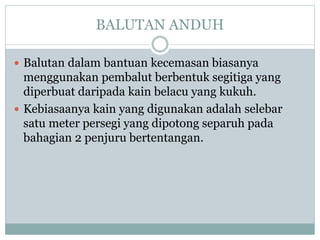 411104968-BALUTAN-ANDUH-POWER-POINT-pptx.pptx
