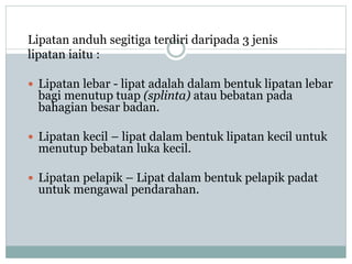 411104968-BALUTAN-ANDUH-POWER-POINT-pptx.pptx
