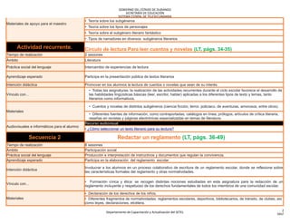 411141595-Guia-de-Recursos-Informaticos-y-Audiovisuales-primer-grado ...