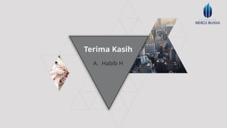 STRUKTUR Beton Skripsi Substitusi Menggunakan Abu Sekam Padi | PPTX