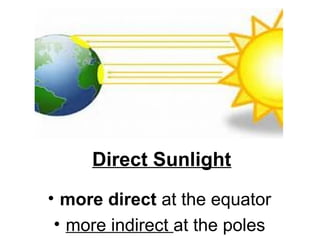 4 11 2017 rotation and revolution | PPT | Free Download