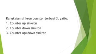 411223483-Pencacah-Counter locked iu.pptx