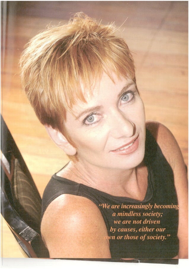 L&F Fiona Coyne | PDF