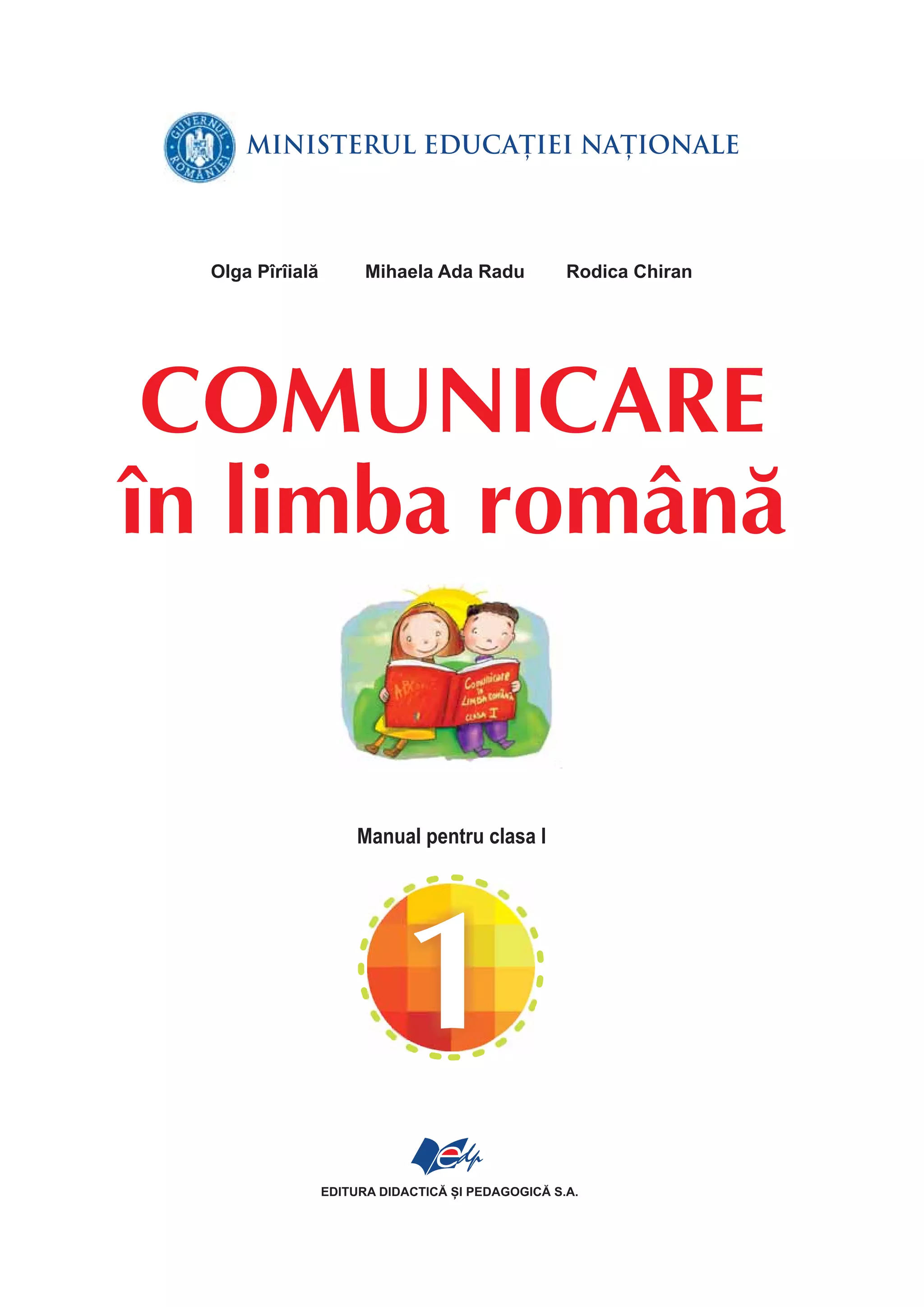 411328925-CLASA-I-Comunicare-in-Limba-ROMANA (1).pdf