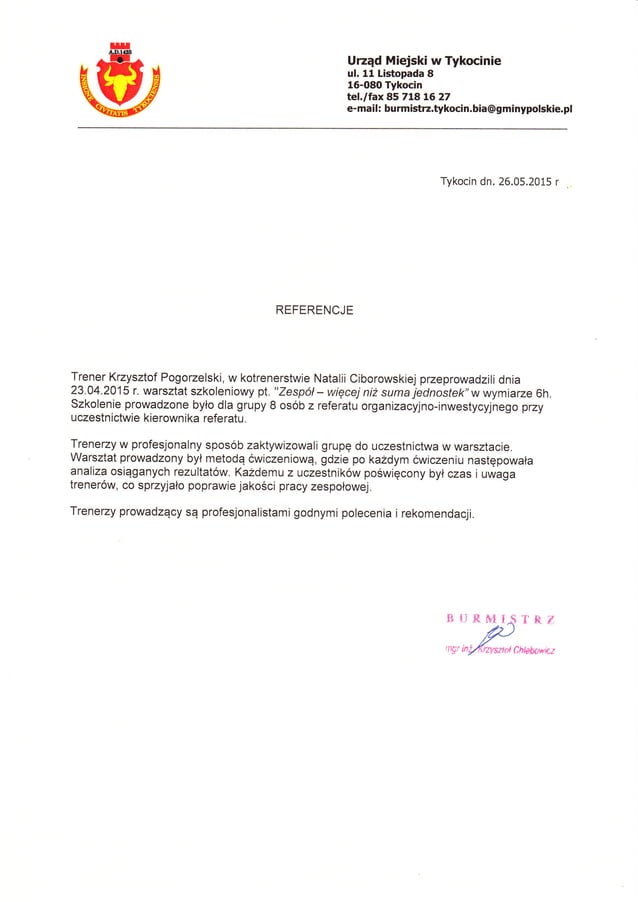 referencje_tykocin | PDF