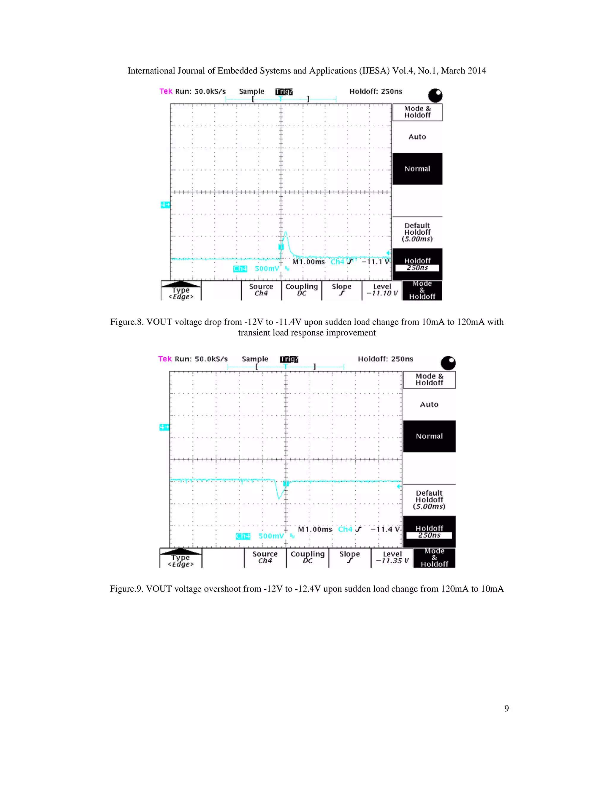 Inverting Buck Boost Dcdc Converter Design Challenges Pdf