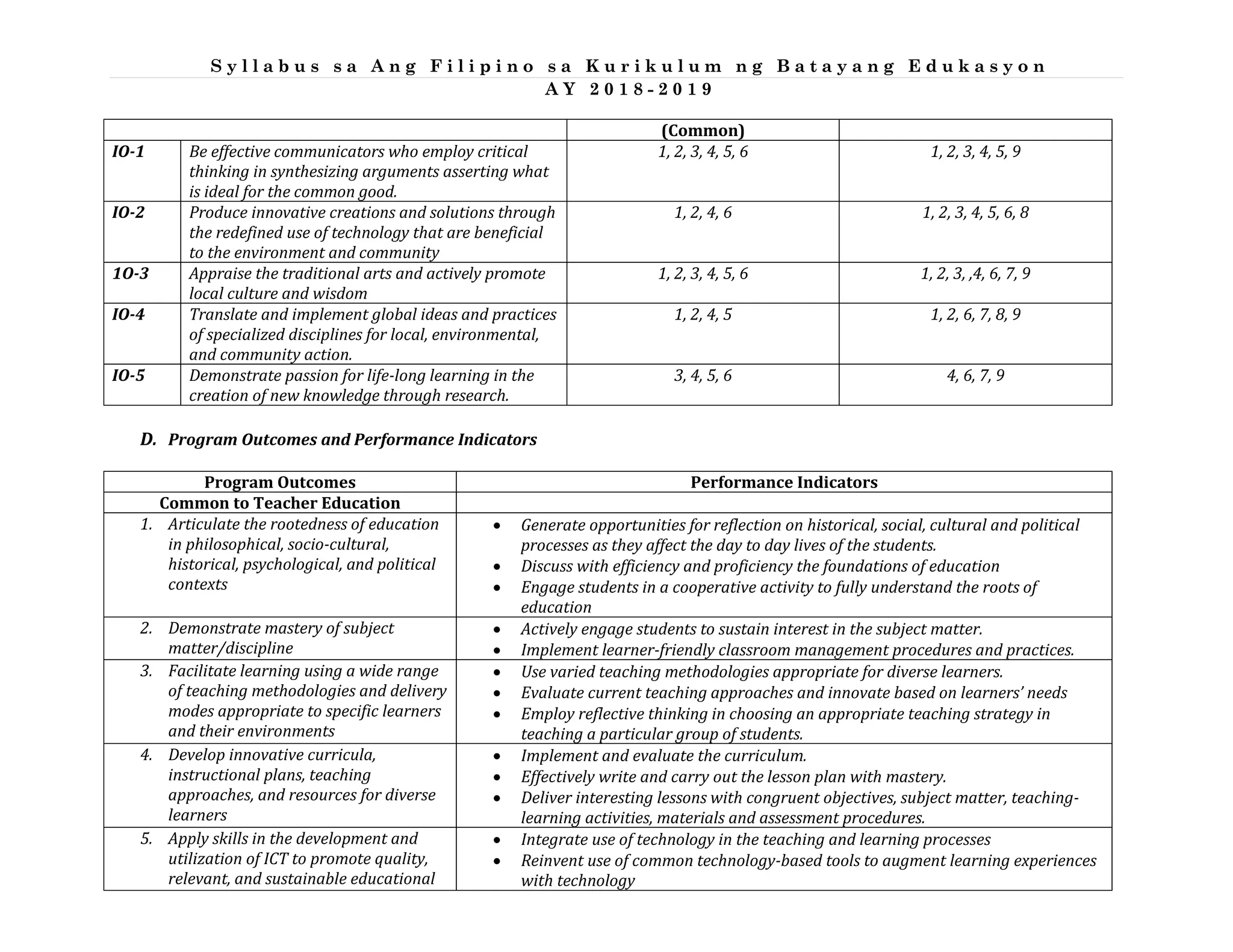 411575954-Silabus-Sa-Filipino118-Maikling-Kuwento-Nobela.pdf