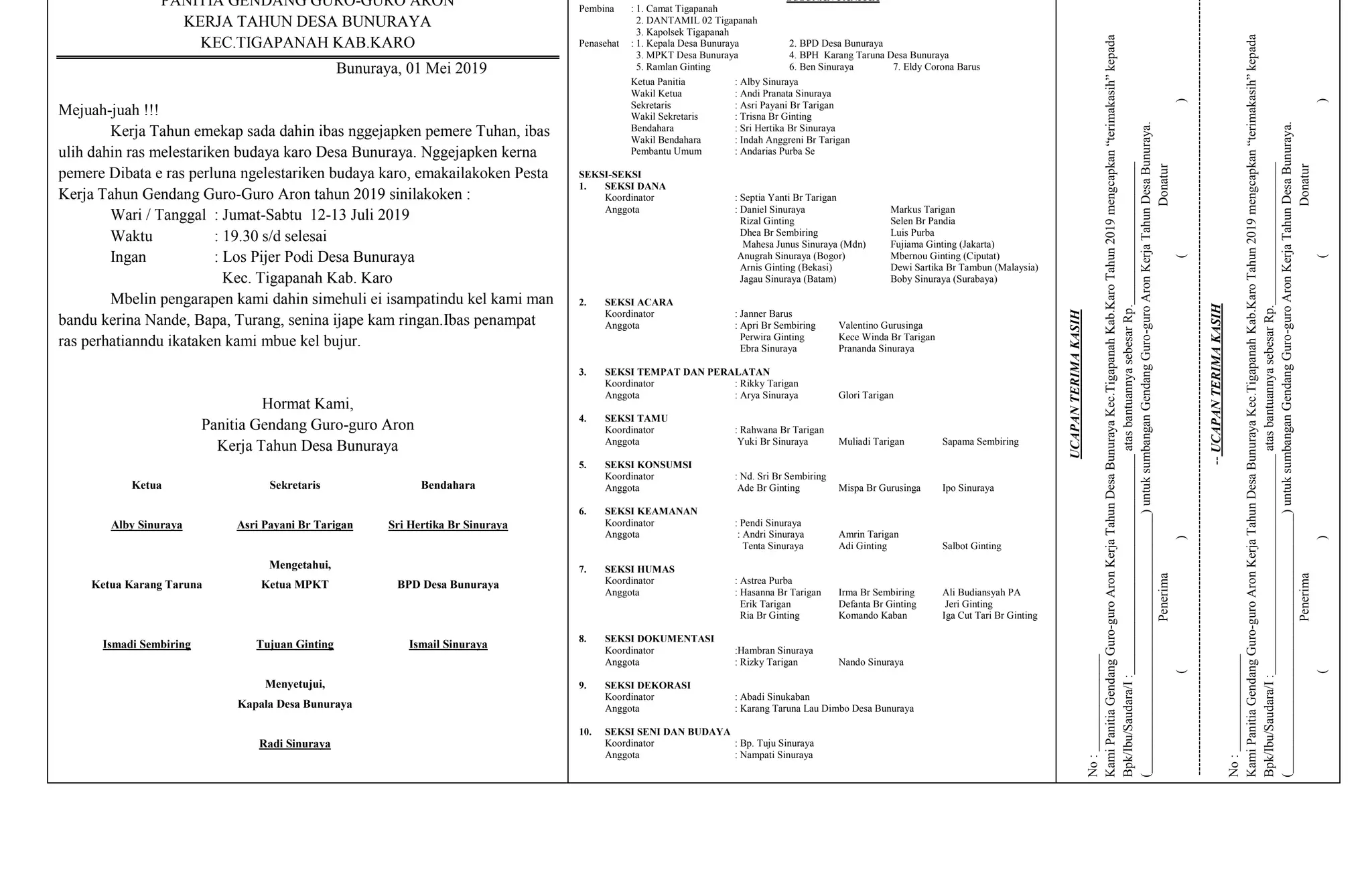 411593667-Contoh-Undangan-Sobek.docx