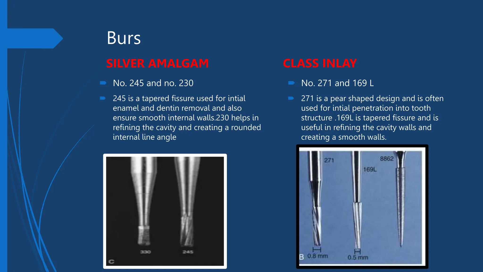 Differences-Between-Cast-Restoration-and-Amalgam[1].pptx