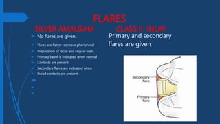 Differences-Between-Cast-Restoration-and-Amalgam[1].pptx