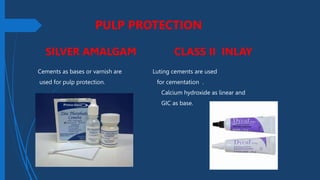 Differences-Between-Cast-Restoration-and-Amalgam[1].pptx