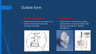 Differences-Between-Cast-Restoration-and-Amalgam[1].pptx