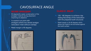 Differences-Between-Cast-Restoration-and-Amalgam[1].pptx