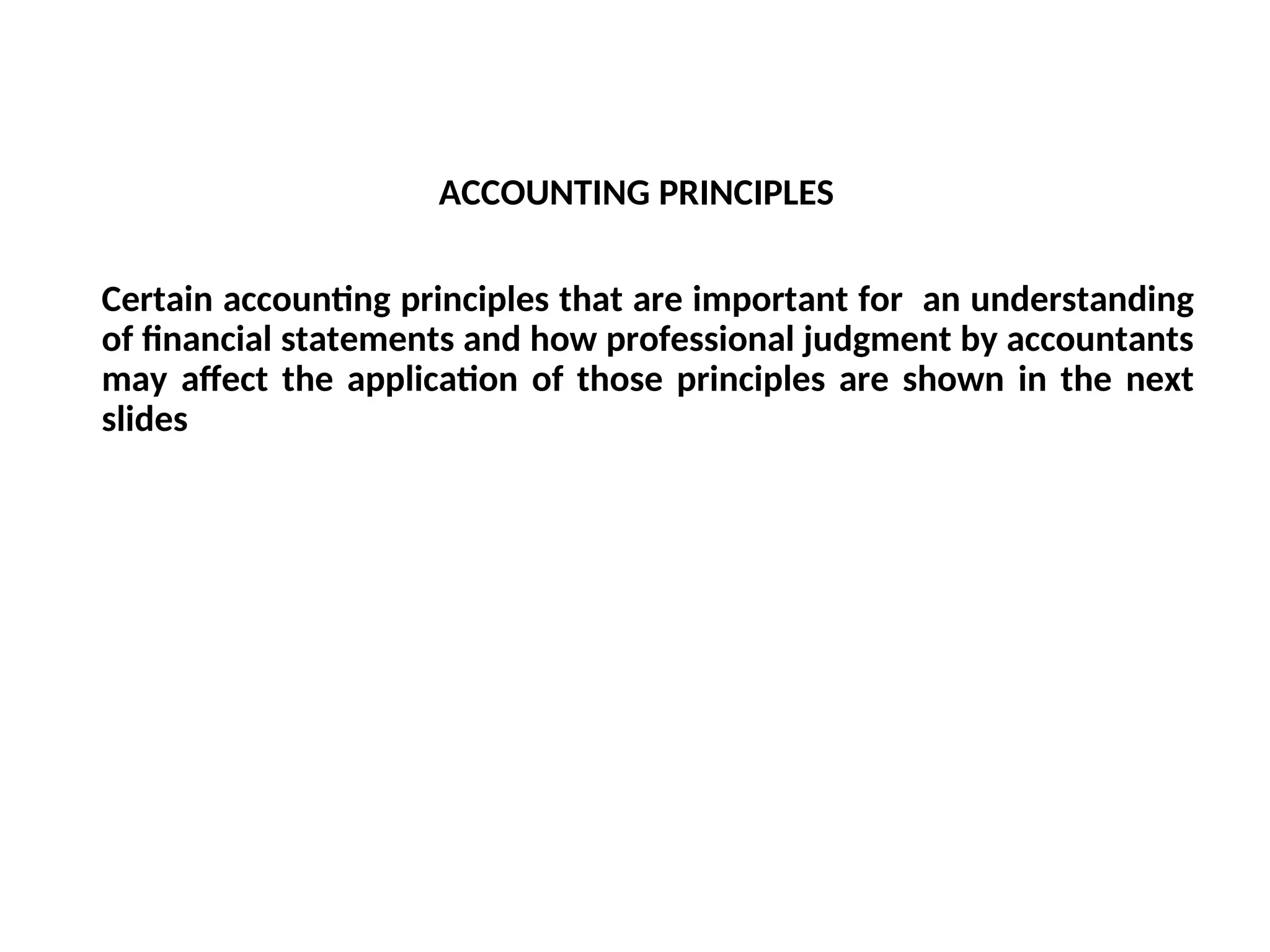 411603479-CHAPTER-2-BASIC-FINANCIAL-STATEMENTS-ppt.ppt