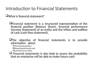 411603479-CHAPTER-2-BASIC-FINANCIAL-STATEMENTS-ppt.ppt