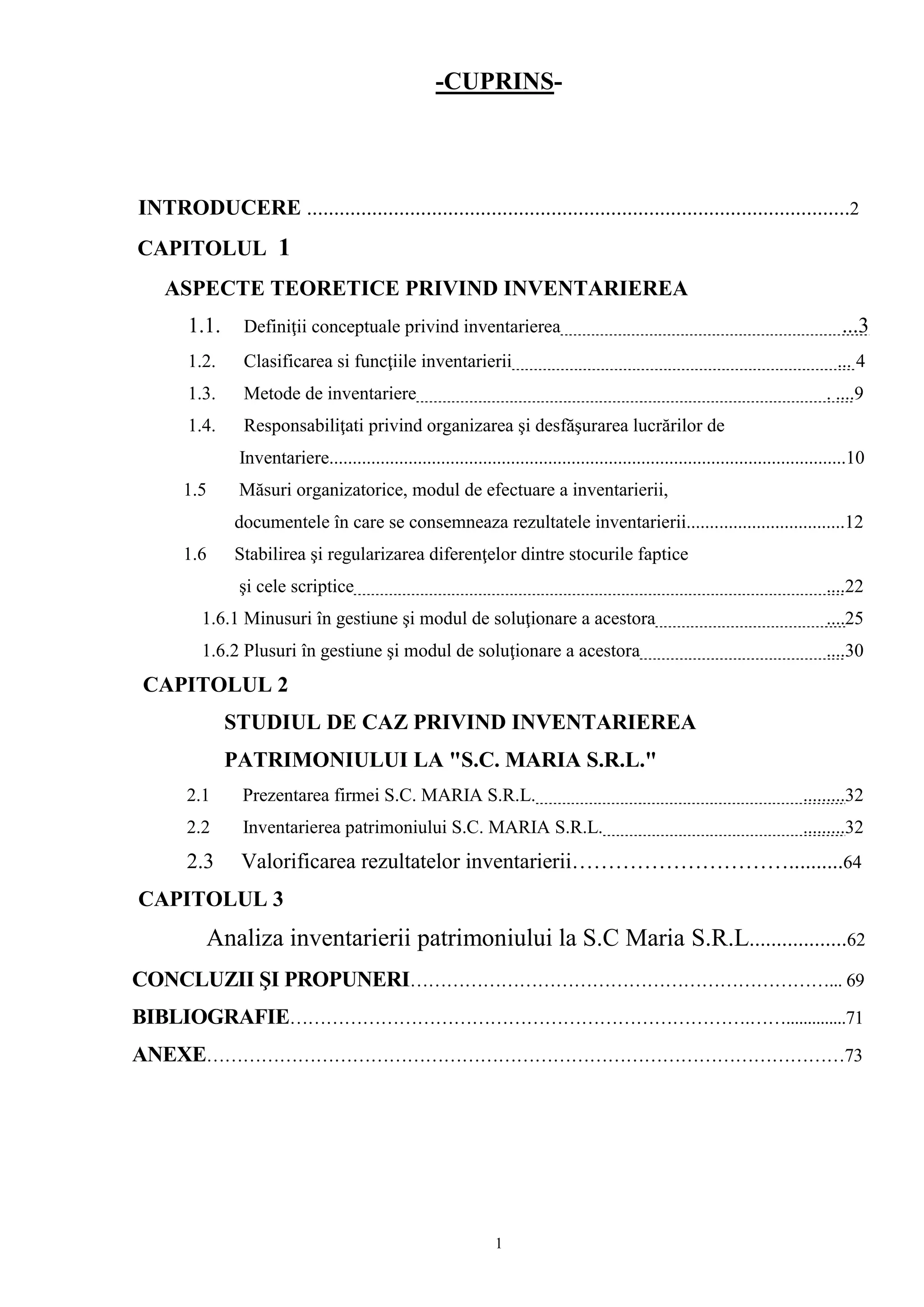 411617970-Inventarierea-patrimoniului.doc