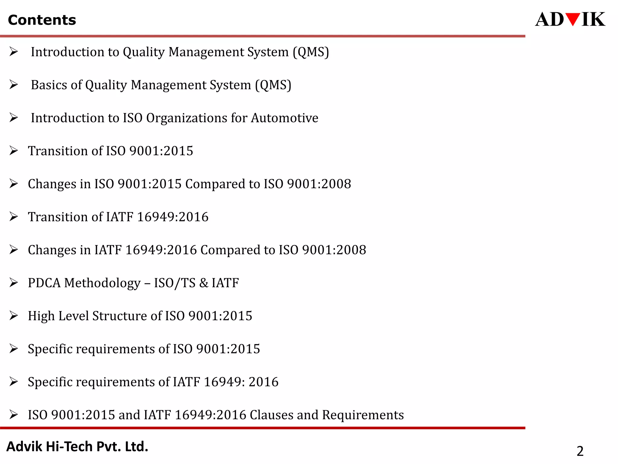 411705005-IATF-16949-PPT-TRAINING-AWARENESS.pptx