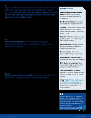 AD_LABX_BRO_19Nov2014__1_ | PDF