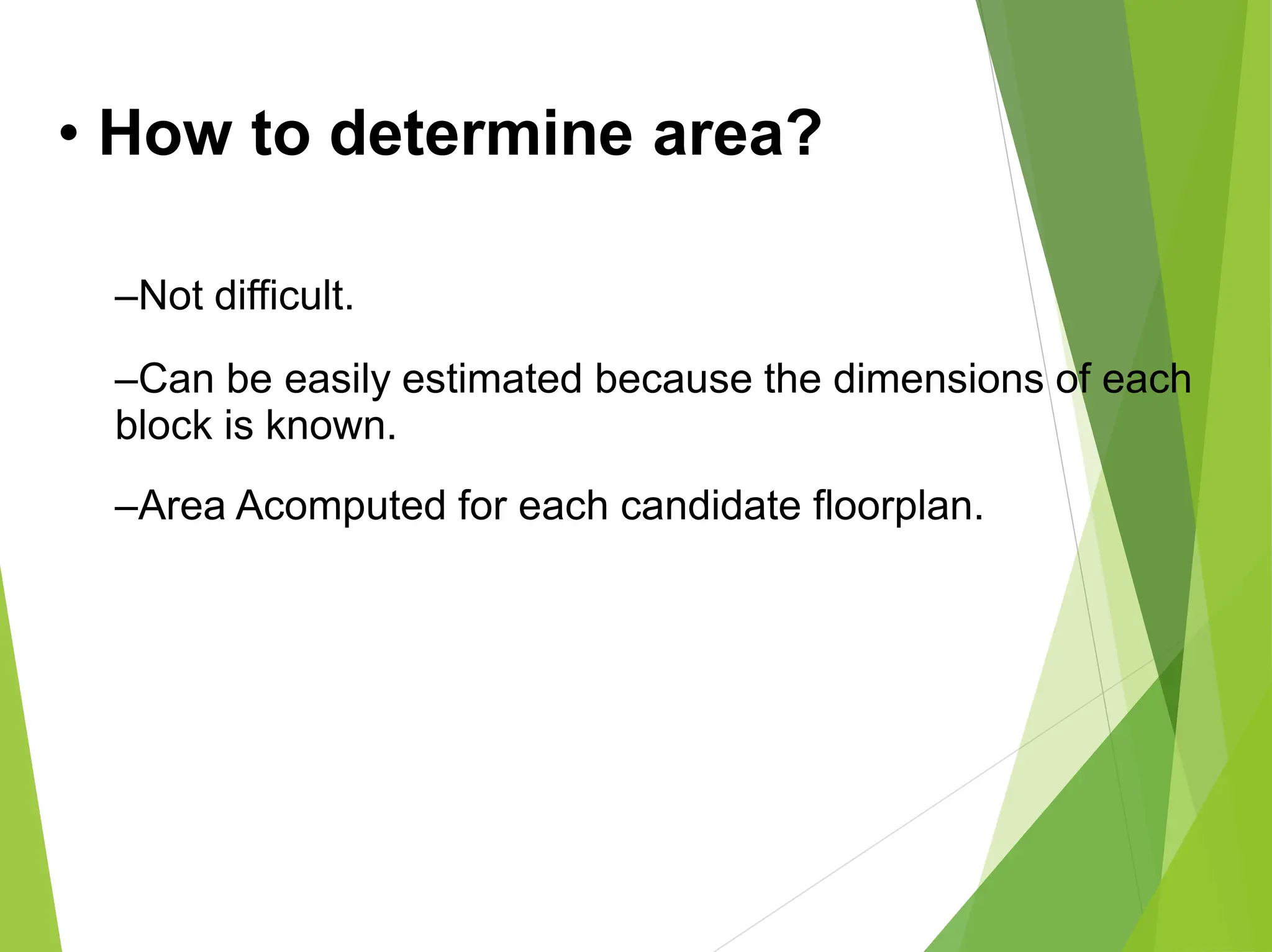 Physical Design-Floor Planning Goals And Placement | PDF
