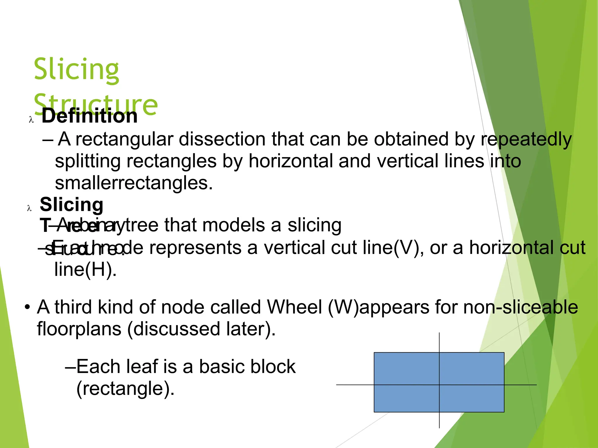 Physical Design-Floor Planning Goals And Placement | PDF