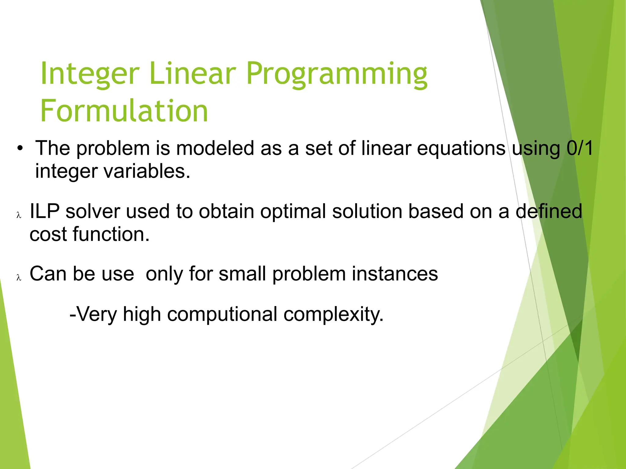 Physical Design-Floor Planning Goals And Placement | PDF