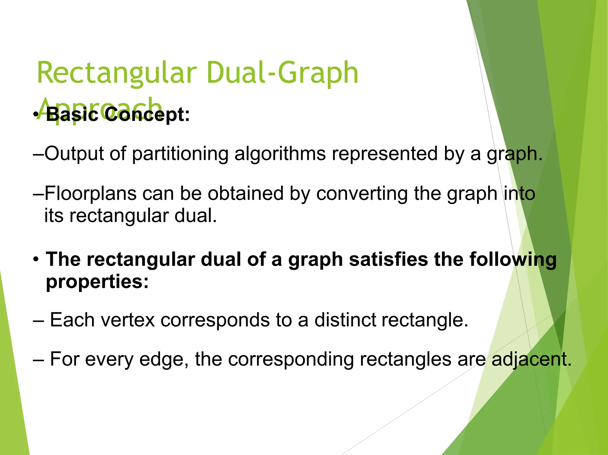 Physical Design-Floor Planning Goals And Placement | PDF