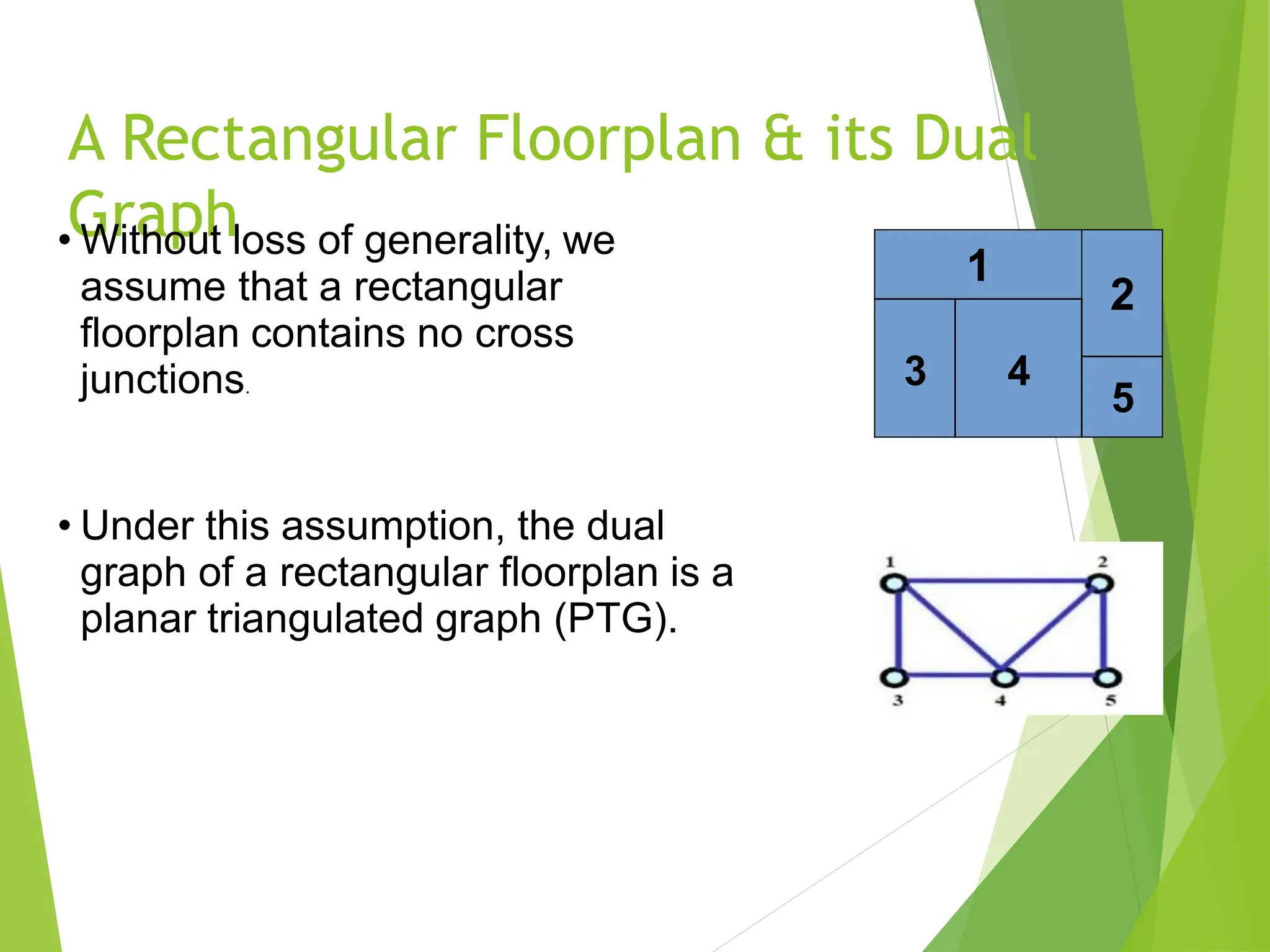 Physical Design-Floor Planning Goals And Placement | PDF
