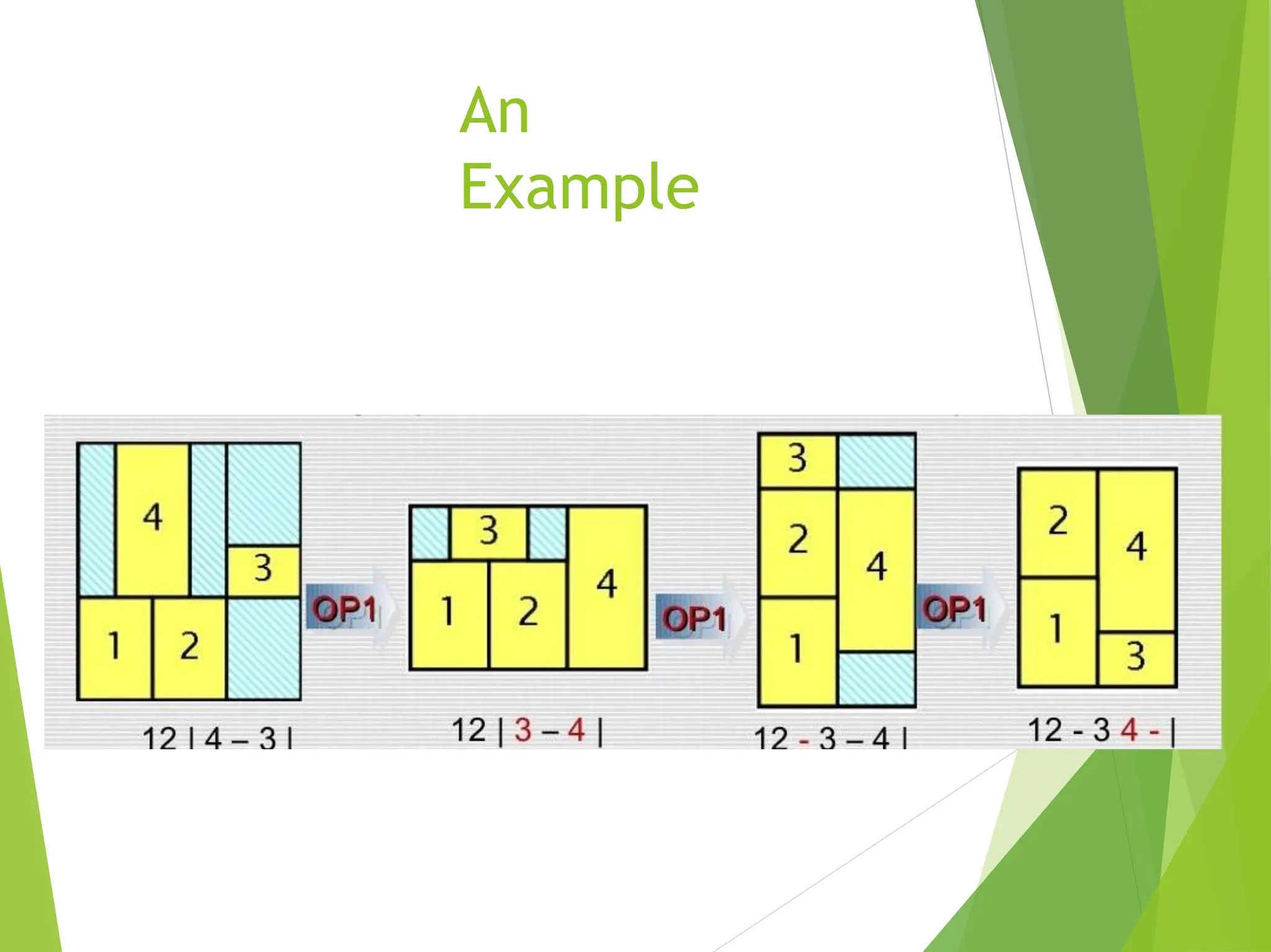 Physical Design-Floor Planning Goals And Placement | PDF