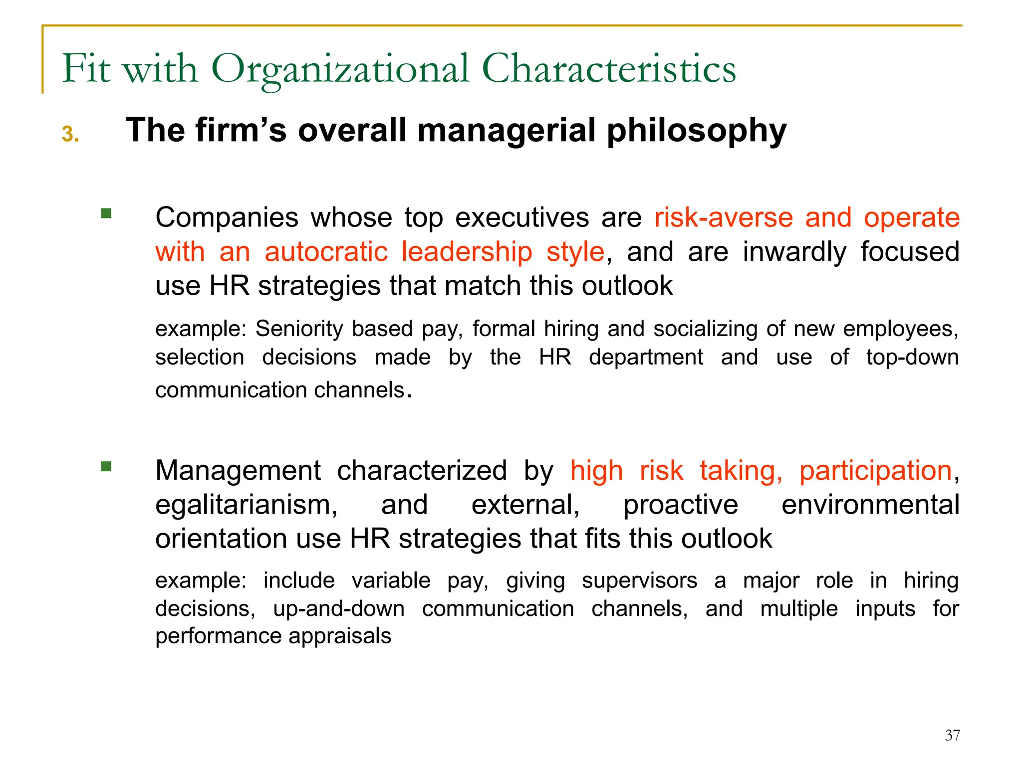411803080-Chapter-1-Strategic-HR management.ppt