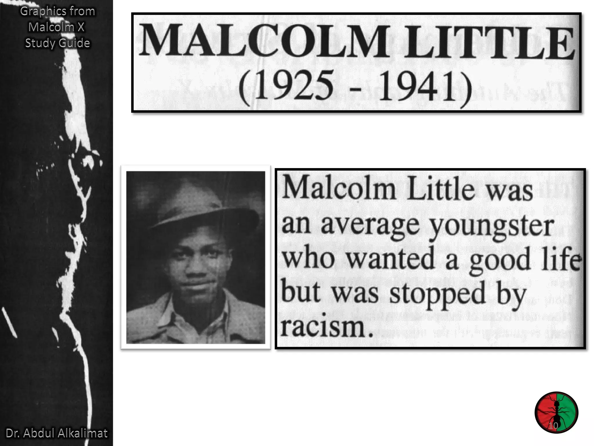 The-Legacy-of-Malcolm-X-and-Our-Tradition-of-Black-Radicalism-An ...