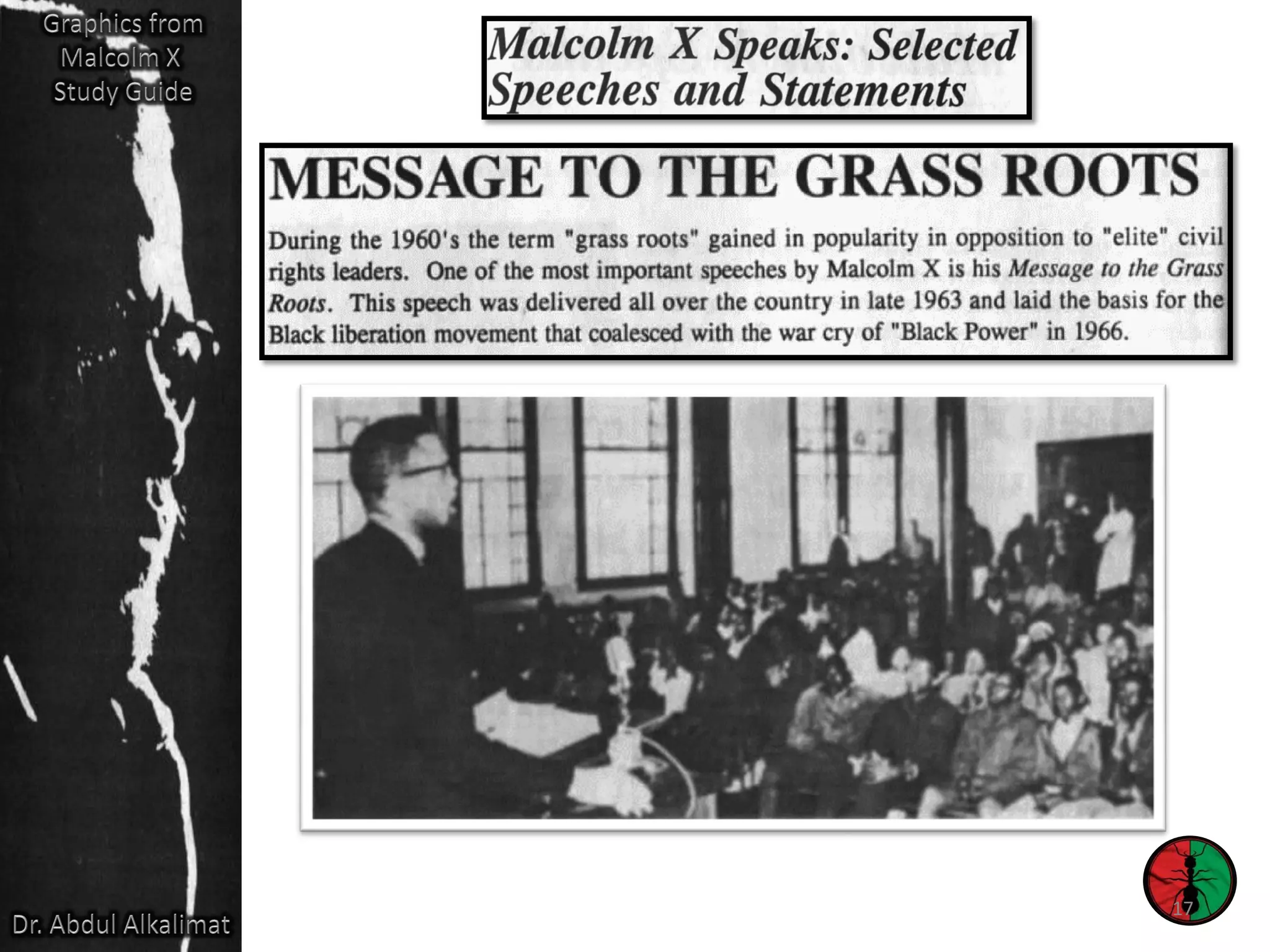 The-Legacy-of-Malcolm-X-and-Our-Tradition-of-Black-Radicalism-An ...