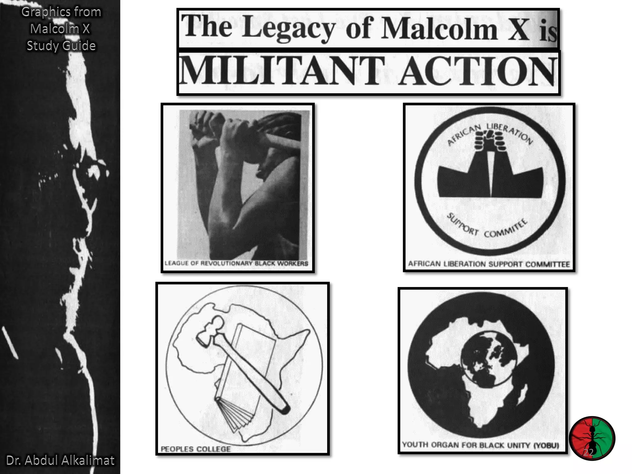 The-Legacy-of-Malcolm-X-and-Our-Tradition-of-Black-Radicalism-An ...
