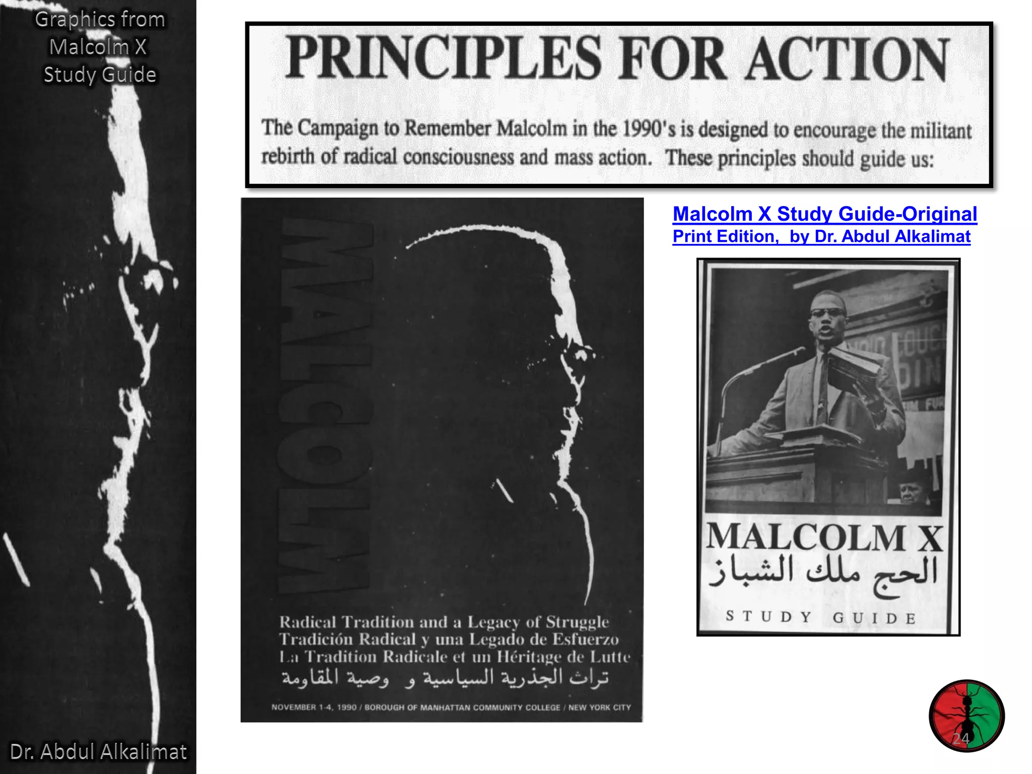 The-Legacy-of-Malcolm-X-and-Our-Tradition-of-Black-Radicalism-An ...