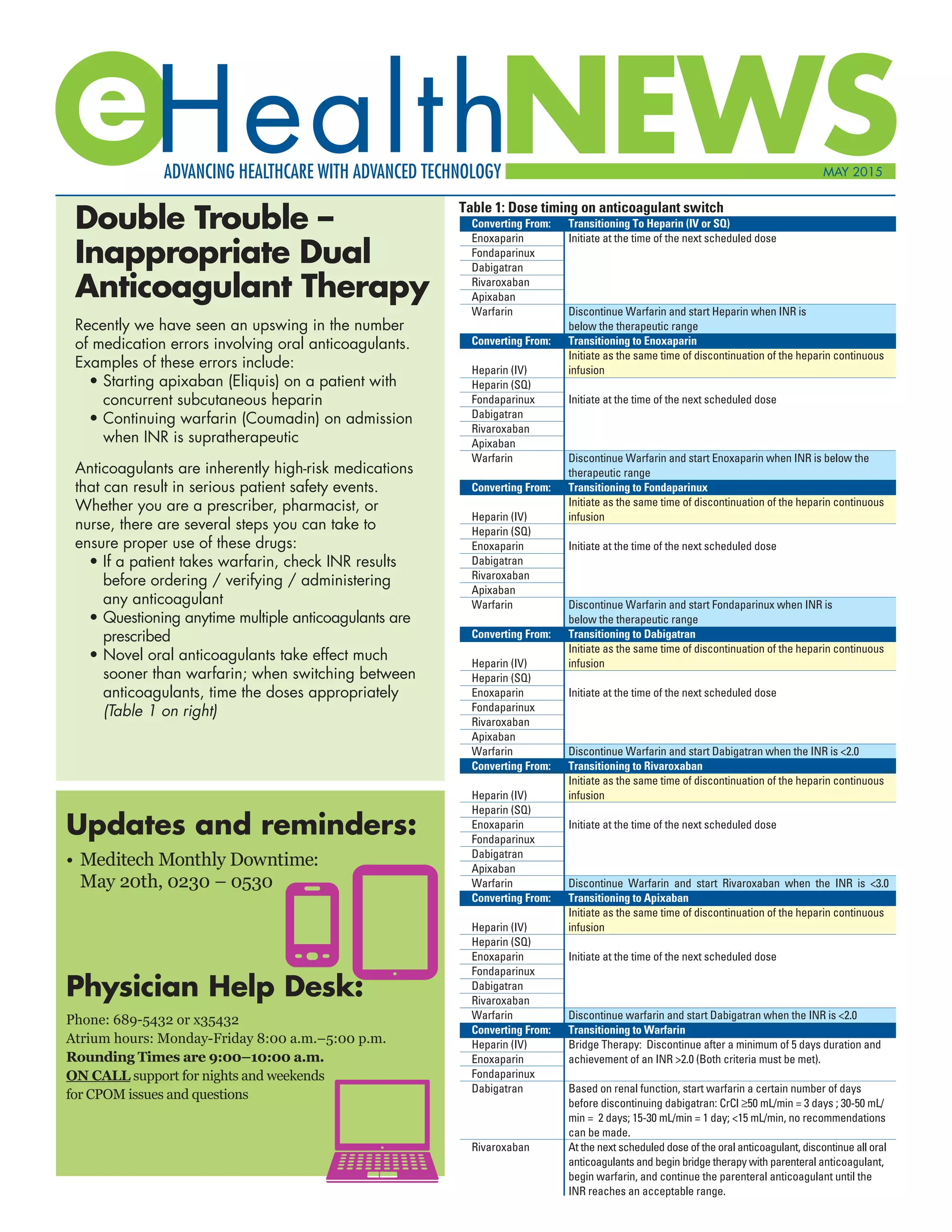 ISS-Ehealthnewsletter-0515 (3) | PDF