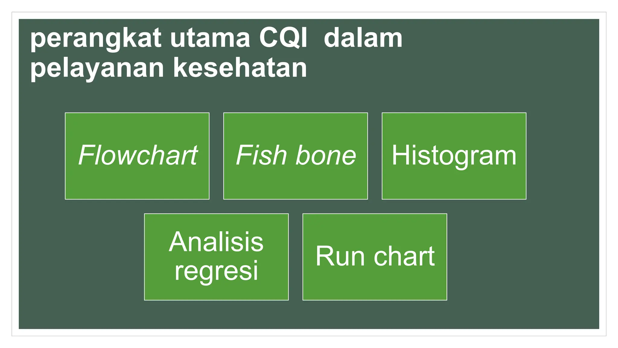 411909516-Continuous-Quality-Improvement.pptx