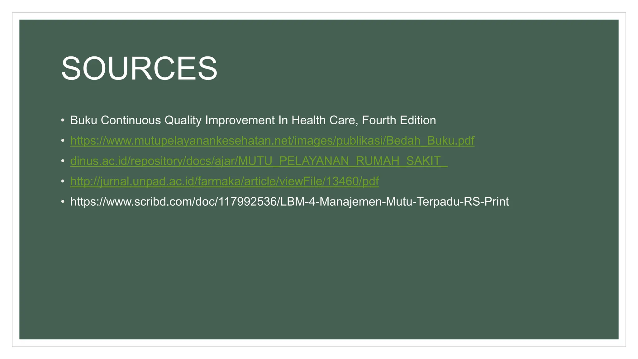 411909516-Continuous-Quality-Improvement.pptx