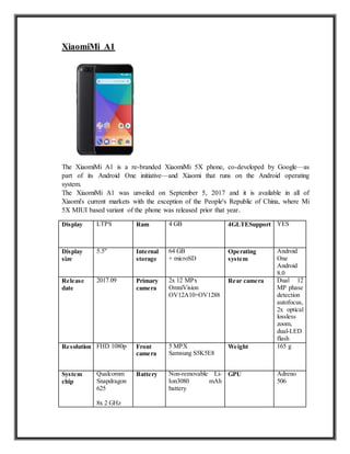 411927784 bba-project-report-on-mi-company | DOCX