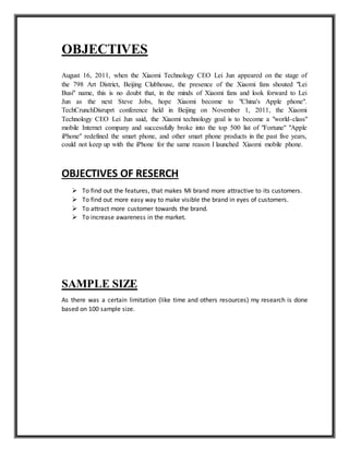 411927784 bba-project-report-on-mi-company | DOCX