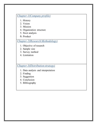 411927784 bba-project-report-on-mi-company | DOCX