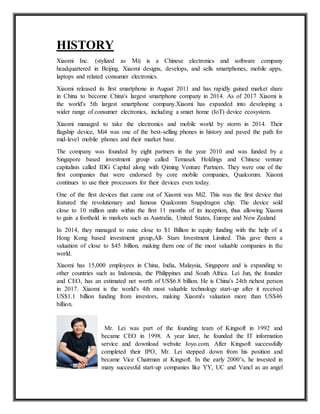 411927784 bba-project-report-on-mi-company | DOCX