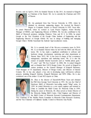 411927784 bba-project-report-on-mi-company | DOCX