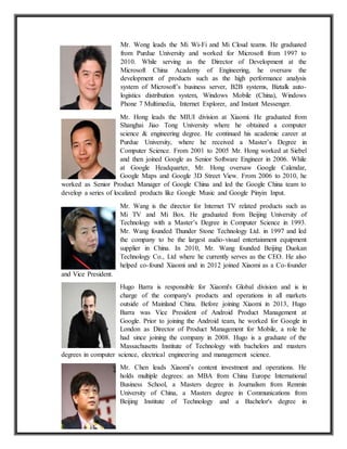 411927784 bba-project-report-on-mi-company | DOCX