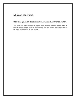 411927784 bba-project-report-on-mi-company | DOCX