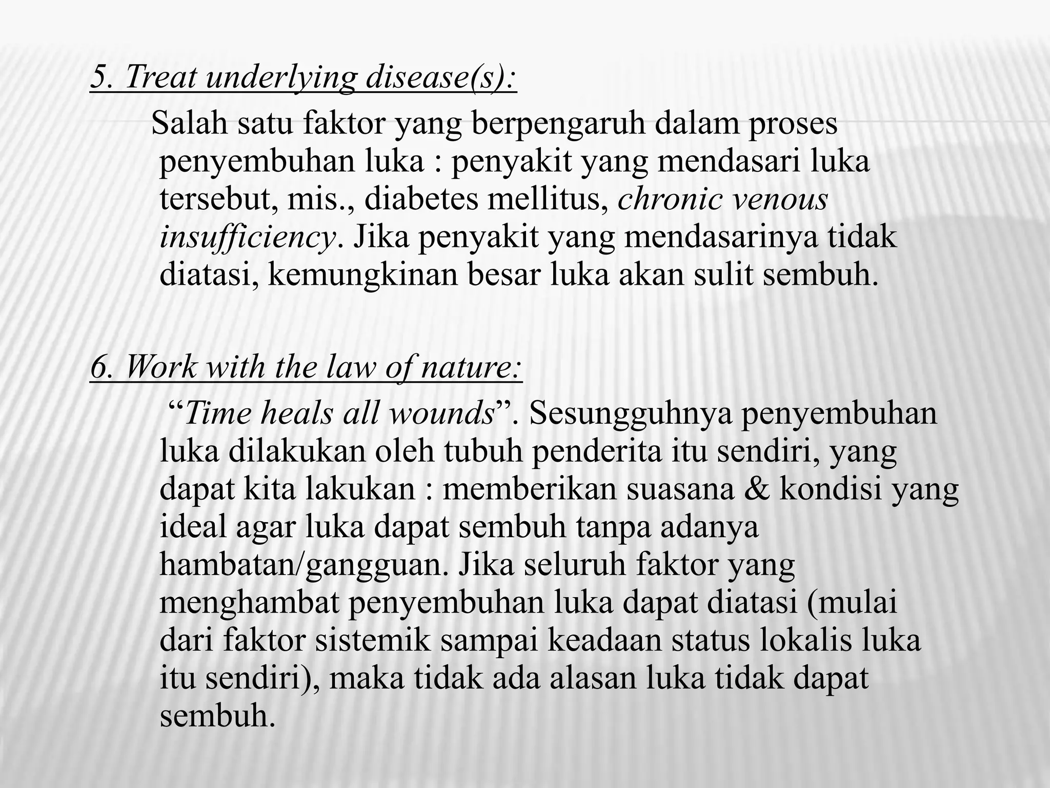 411943908-Perawatan-Luka-Pptpptpptppt.pptx