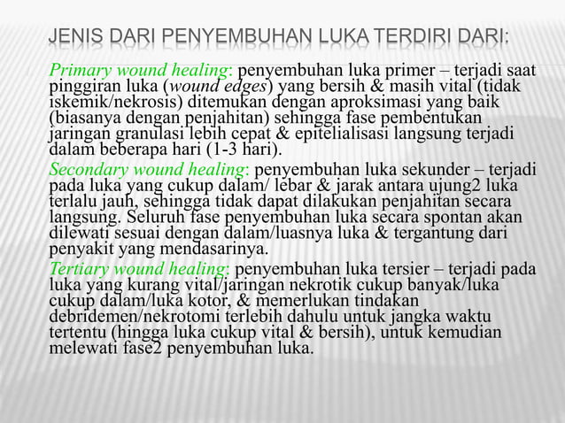 411943908-Perawatan-Luka-Pptpptpptppt.pptx