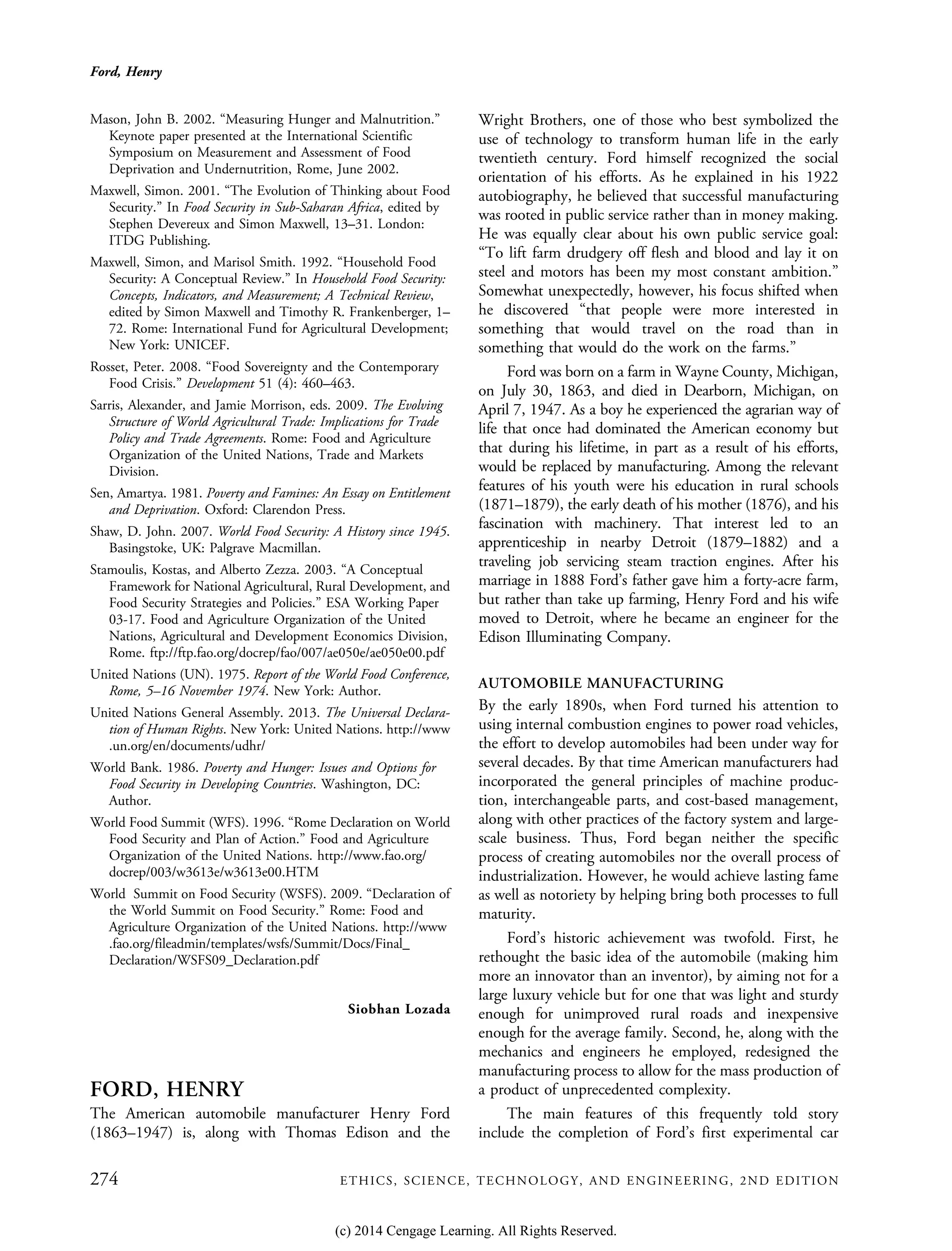 Food_Security.PDF